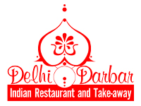 Delhi Darbar Bishopbriggs Restaurant Full Menu in Glasgow